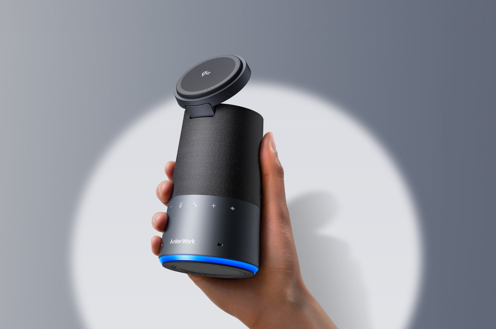 AnkerWork Software Download Center - Ankerwork CA